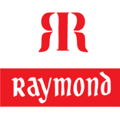 6th Marketing Analytics Summit 2023 | Inventicon